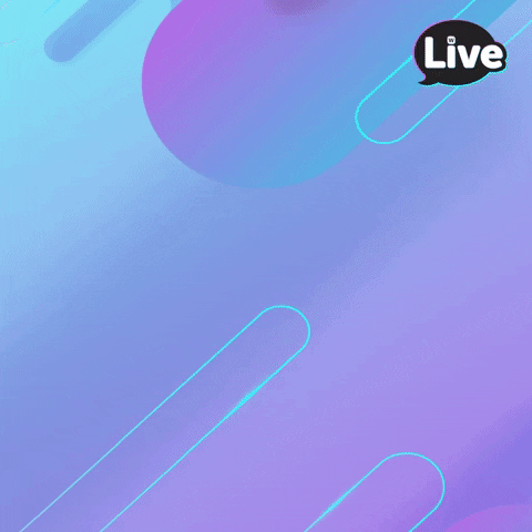 Its-alive-2 GIFs - Get the best GIF on GIPHY