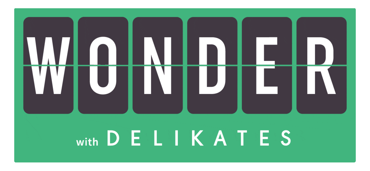 wander GIFs on GIPHY - Be Animated