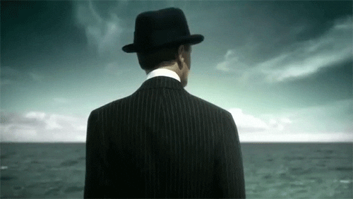 Existential Era: share your moments of existential dread/fears/musings ...
