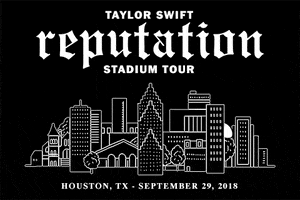 reputation Stadium Tour GIFs on GIPHY - Be Animated