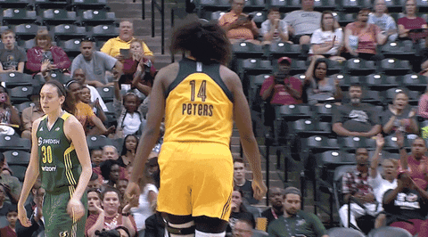 Peter Fever GIFs - Get the best GIF on GIPHY