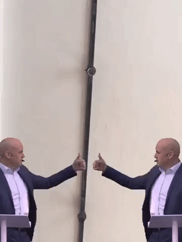 Sendo Beta GIFs - Find & Share on GIPHY