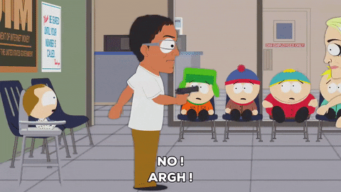 Guns-not-butter GIFs - Get the best GIF on GIPHY