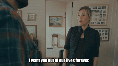 I-want-to-live-forever GIFs - Get the best GIF on GIPHY