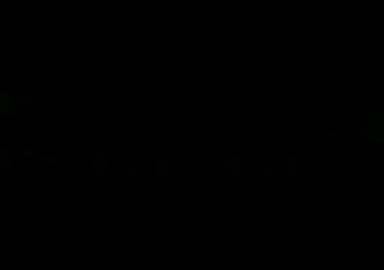 Blank GIF by South Park - Find & Share on GIPHY