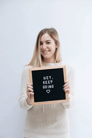 Pinboard GIFs - Get the best GIF on GIPHY