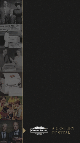 Generic-meat GIFs - Get the best GIF on GIPHY