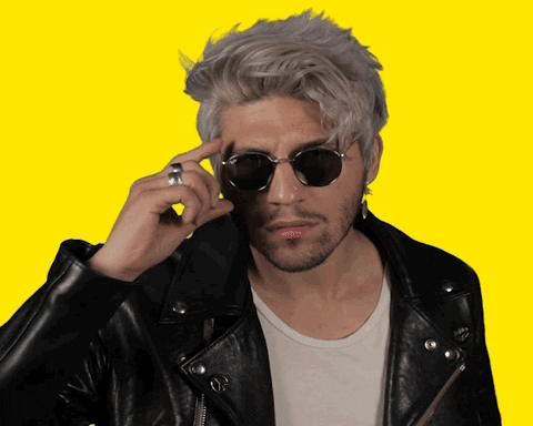 Techincal Inspection GIFs - Get the best GIF on GIPHY