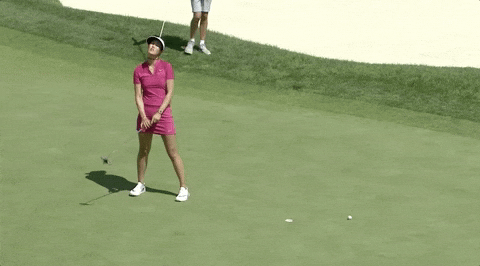 2017 Kpmg Womens Pga Championship GIFs - Get the best GIF on GIPHY
