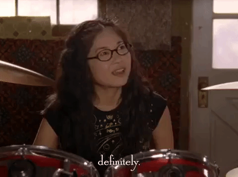 Tenor Drum GIFs - Get the best GIF on GIPHY