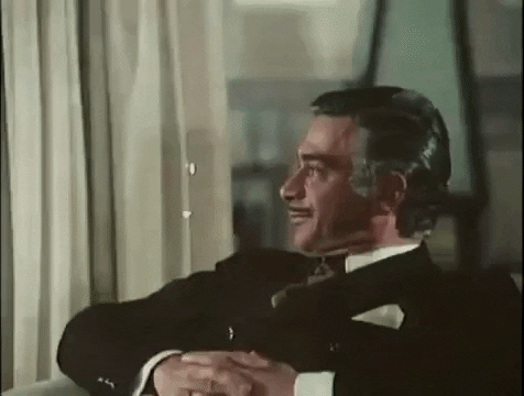 Mauricio Garces Cine Mexicano GIF by México - Find & Share on GIPHY