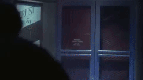 Gizmo Multiplies GIFs - Get the best GIF on GIPHY