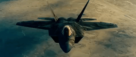 Revenge Of The Fallen Transformers GIF - Find & Share on GIPHY