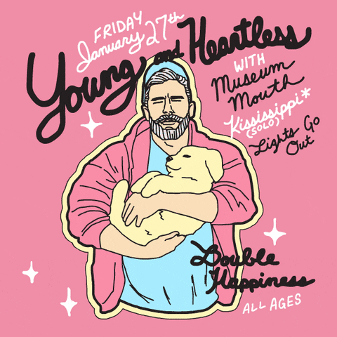 Animated Poster GIFs - Find & Share on GIPHY