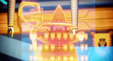Remote Control GIF by LEGO - Find & Share on GIPHY