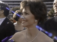 Sally Field Gif