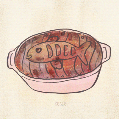 China-house-bento-box GIFs - Get the best GIF on GIPHY