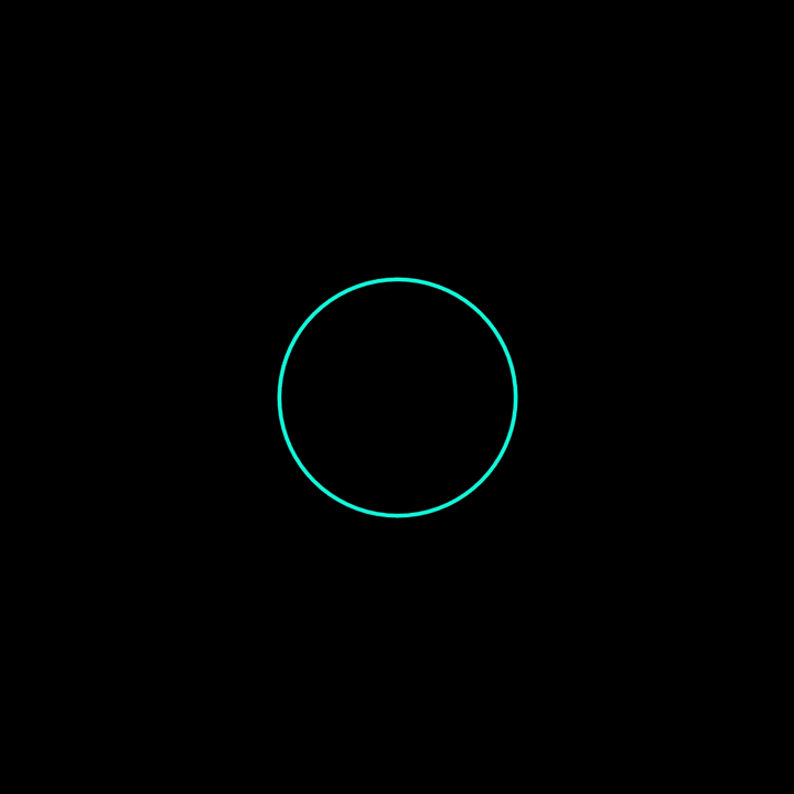 GIF - Find & Share on GIPHY