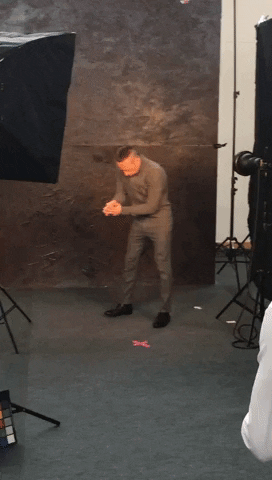 Frank Ribery GIFs - Get the best GIF on GIPHY