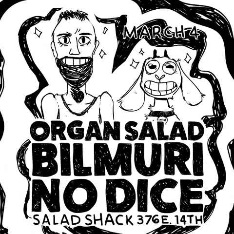 Animated Flyer GIFs - Find & Share on GIPHY