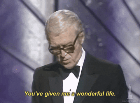 A-wonderful-life GIFs - Find & Share on GIPHY