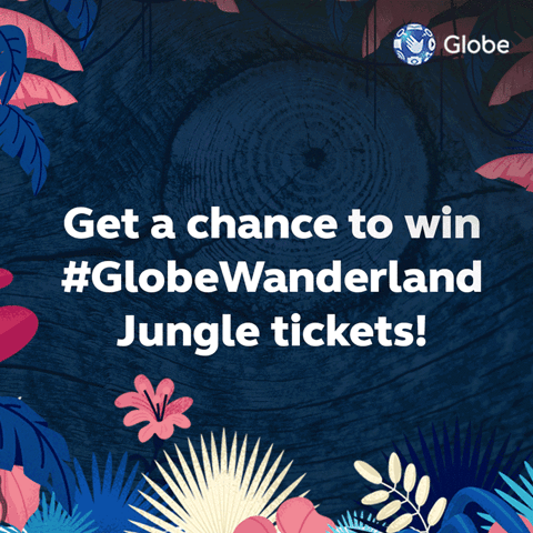 Adventure Maps GIFs - Get the best GIF on GIPHY