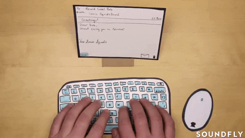 Book A Tour GIFs - Get the best GIF on GIPHY