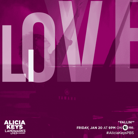 Landmarks Live GIFs - Get the best GIF on GIPHY