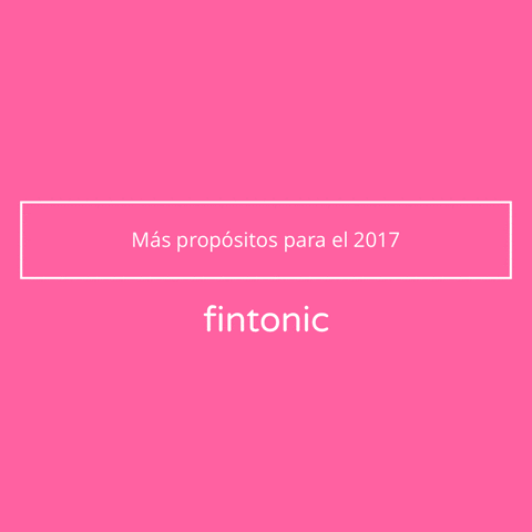 Challenges GIFs - Find & Share on GIPHY