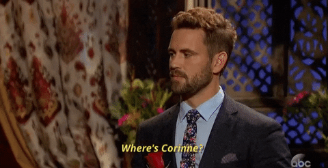 Wheres-corinne GIFs - Get the best GIF on GIPHY
