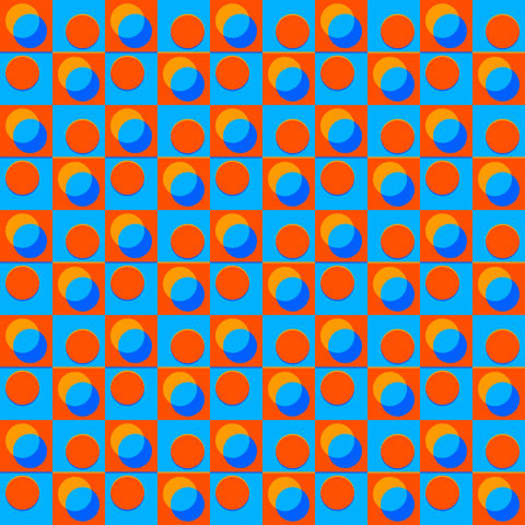 Dot Grid GIFs - Get the best GIF on GIPHY