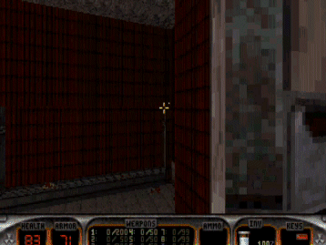 Duke Nukem Cub Collages GIF by chavesfelipe - Find & Share on GIPHY