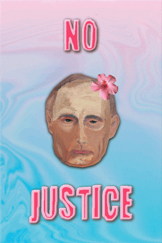 Stephen Harper GIFs - Get the best GIF on GIPHY
