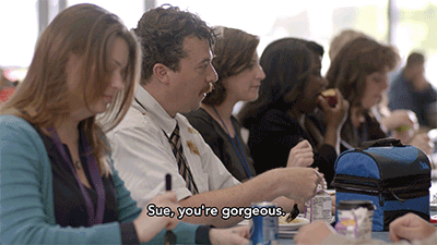 Danny Mcbride Hbo GIF by Vice Principals - Find & Share on GIPHY