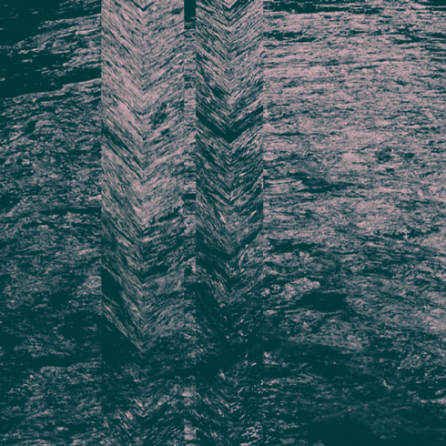 Water Formation GIFs - Find & Share on GIPHY