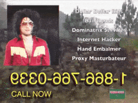 Gifs De Infomerciales News GIFs | Tenor