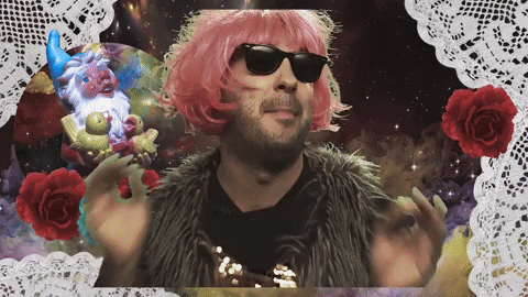 Galatzia GIFs - Get the best GIF on GIPHY