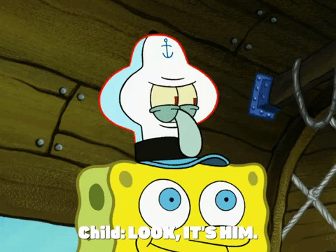 Child Look GIFs - Get the best GIF on GIPHY