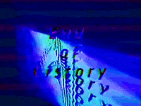 Image Scanning GIFs - Find & Share on GIPHY