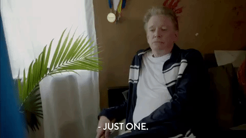 Season-one-episode-3 GIFs - Get the best GIF on GIPHY