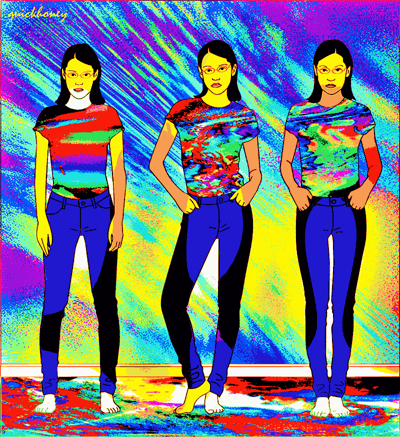 Style Fasion Design GIFs - Get the best GIF on GIPHY