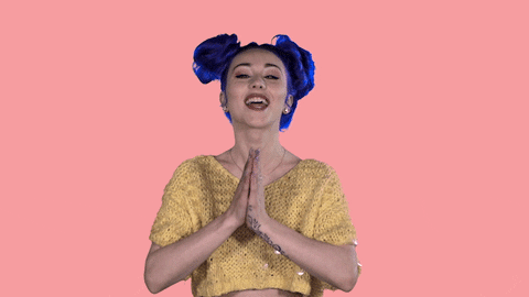 ขอบคุณ GIFs on GIPHY - Be Animated