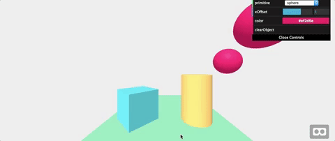 - Find & Share on GIPHY