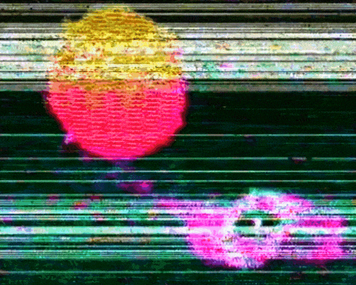 Planet Recycling GIFs - Get the best GIF on GIPHY