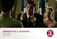 Stifler Gif