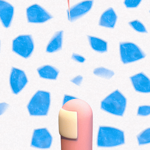 Insect Bite GIFs - Get the best GIF on GIPHY