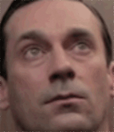 Swollen Gif Swollen Face Swollenface Discover Share Gifs