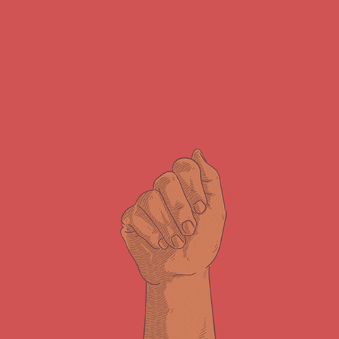 Mixed Emotions Puzzle GIFs - Get the best GIF on GIPHY