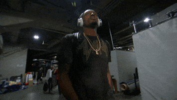 Hype Playlist GIFs - Get the best GIF on GIPHY
