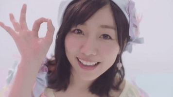 了解 (OK) GIFs on GIPHY - Be Animated